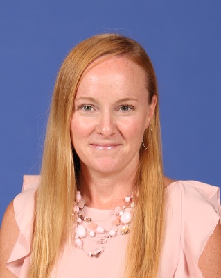 Sturtevant Quality Education | Experienced Teachers