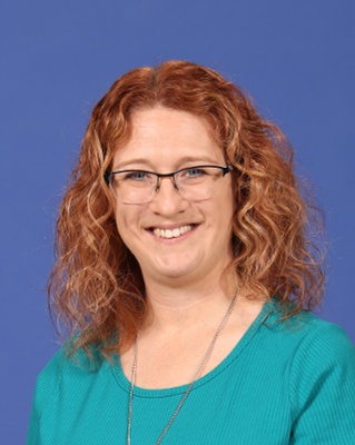 Sturtevant Quality Education | Experienced Teachers